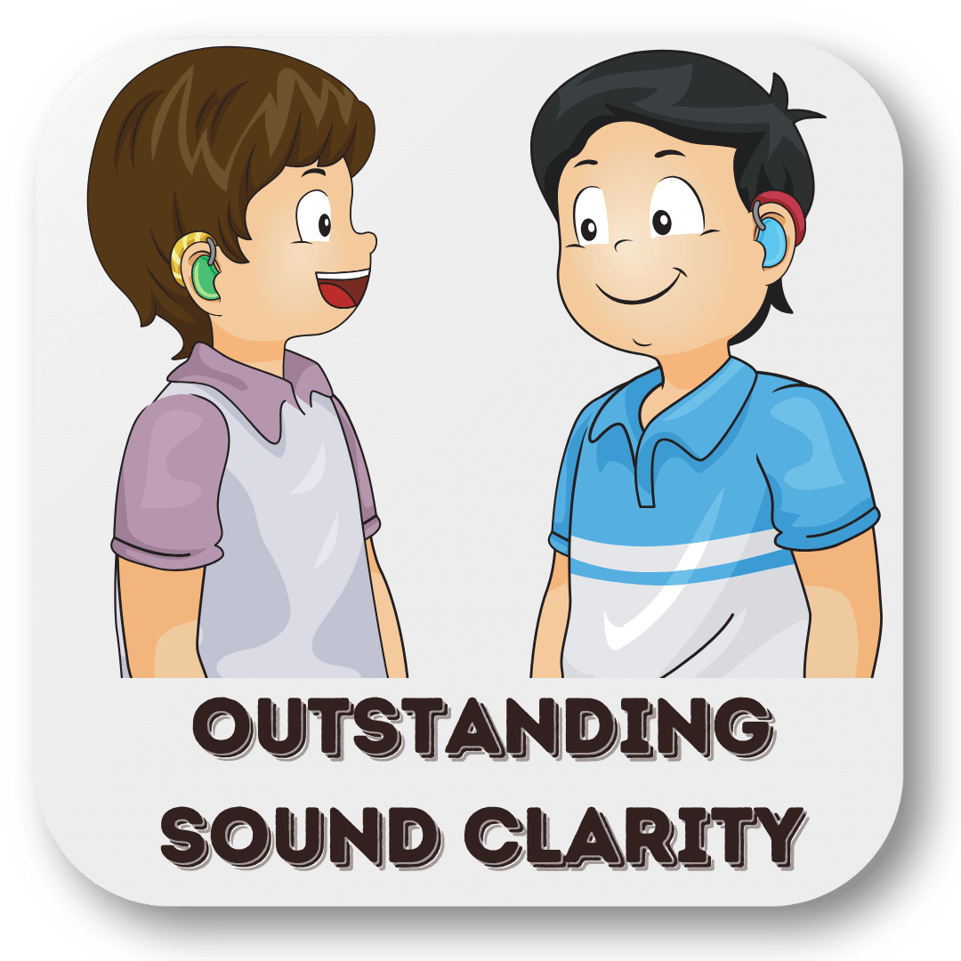 Hearing Aid | Sphere Speech & Hearing Care