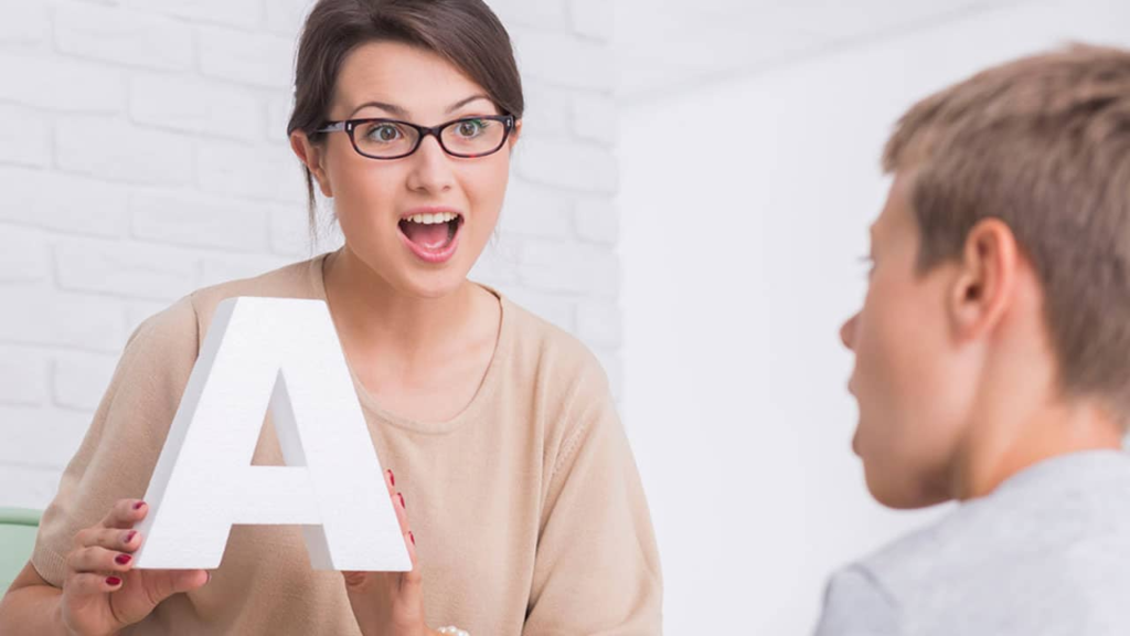 Reclaim Your Voice: 7 Advanced Speech Therapy Exercises to Accelerate ...