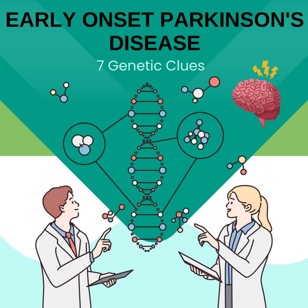 Parkinson's Disease Archives | Sphere Speech & Hearing Care