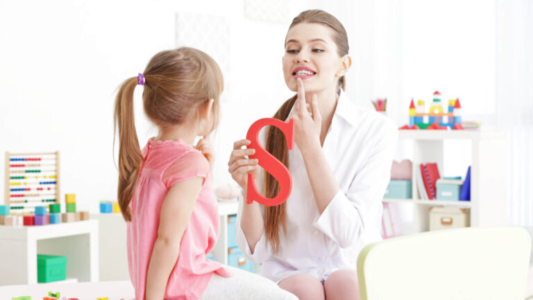 Common Speech Development Errors: 9 Phonological Processes in Children ...