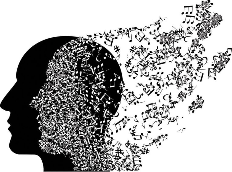Auditory Hallucinations: 12 Causes You Need to Know About | Sphere ...