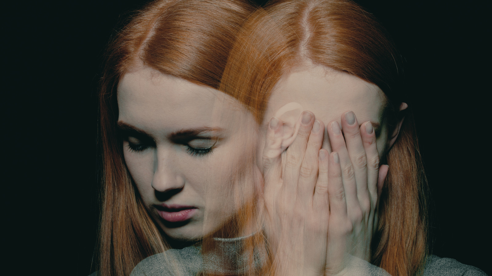 Auditory Hallucinations: 12 Causes You Need to Know About | Sphere ...