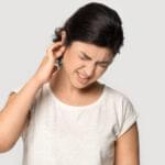 What Causes Echo in Ear? 5 Alarming Hearing Loss Symptoms to Watch For ...