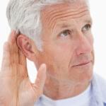 What Causes Echo in Ear? 5 Alarming Hearing Loss Symptoms to Watch For ...