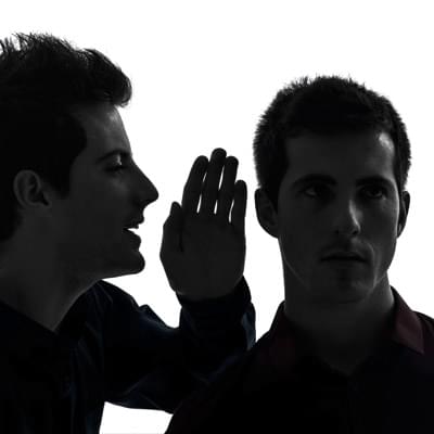 Auditory Hallucinations: 12 Causes You Need to Know About | Sphere ...