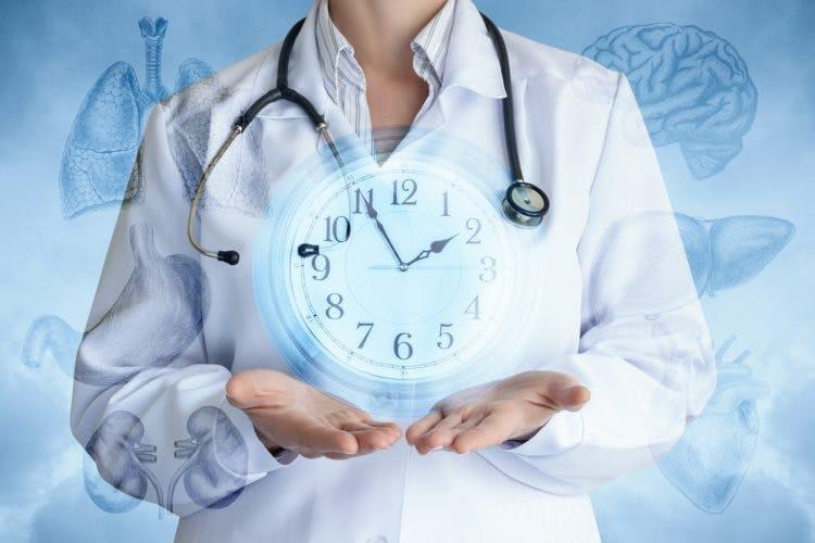 Stroke Recovery Timeline From Day 1 To One Year And Beyond Sphere Stroke Recovery Timeline From Day 1 To One Year And Beyond Sphere