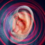 What Causes Echo in Ear? 5 Alarming Hearing Loss Symptoms to Watch For ...